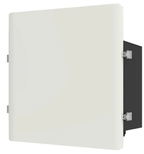 Solax X3 Matebox Basic Soluna Technologies Ug