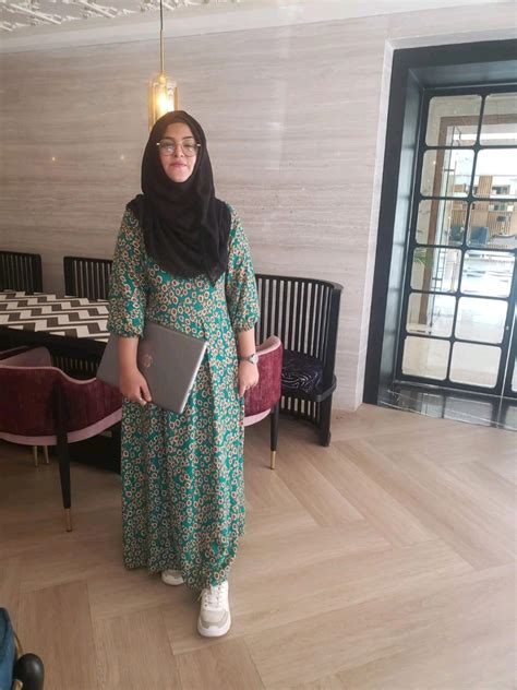 World Of Digital Marketing Where The Only Thing Thats Consistent Is