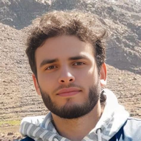 Nour Oulad Moussa Medium