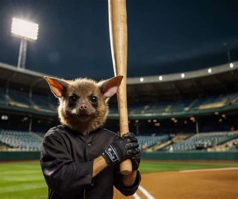 Does Reading Improve Memory Unlocking Your Brain S Potential