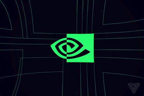 Nvidia Made Billion During A Gpu Shortage And Expects To Do It Again In Q The Verge