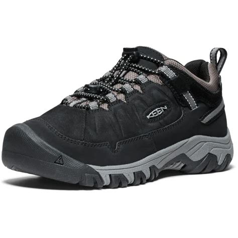 Keen Schuhe And Sandalen Günstig Online Kaufen Bike24