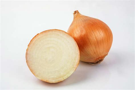 몸에 좋은 양파 ‘이렇게 먹으면 건강 효과 극대화 당신의 건강가이드 헬스조선 몸에 좋은 양파 ‘이렇게 먹으면 건강 효과 극대화 당신의 건강가이드 헬스조선