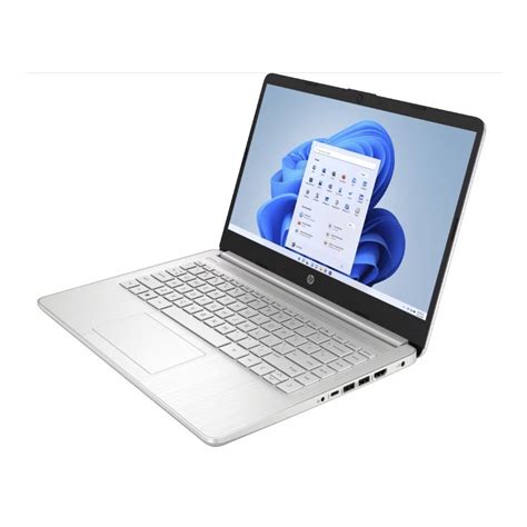 HEWLETT PACKARD NOTEBOOK Dq La CEL N GB GB WIND H