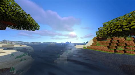 Minecraft Shaders Ultra Lagless Doovi Hot Sex Picture