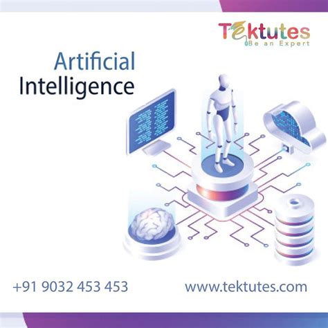 Tektutes Hyderabad Python Java Online Training Program