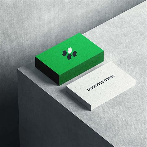 A5 Booklet Size A5 Book Dimensions In Cm A5 Booklet Printing