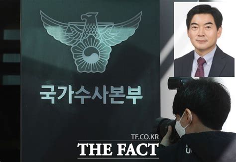 정순신 아들 학폭 청문회 열린다野 단독 의결