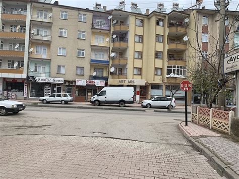 traffic object detection dataset by mustafa akın akarsu