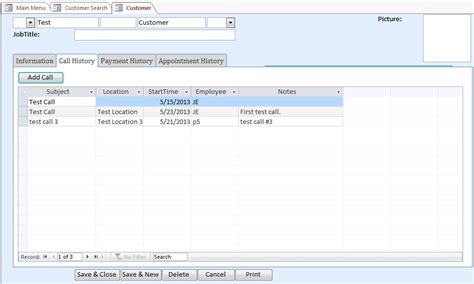 psychologist appointment tracking template outlook style appointment database