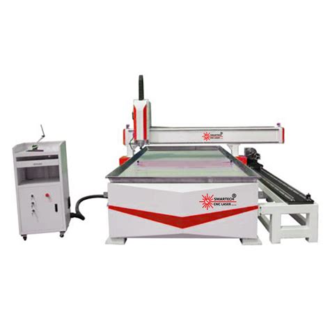 4 Axis Cnc Router With Rotary Device4th Axis Buy Cnc Router With