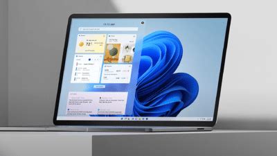 How To Change The Date And Time Manually In Windows