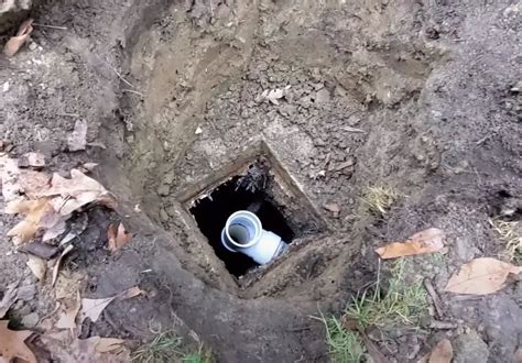 What Is Septic Tank Baffle How It Works A Complete Guide