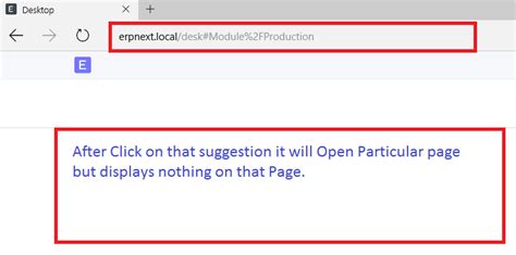 Disable Module From Erpnext Erpnext Frappe Forum