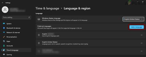 How To Fix Application Error 0xe0434352 On Windows