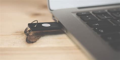 Command R Not Working On Mac Check Out The Top 7 Fixes