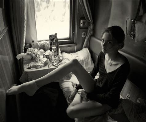 Sex By The Railroad In Your Underpants Photos Porn