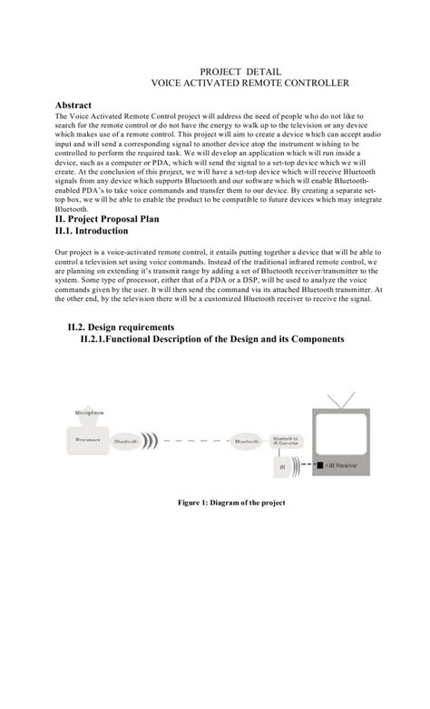 Ccccccccccccccccccccccccccc Cc C Ccccccc C Cc C C Download Free Pdf Bluetooth Speech