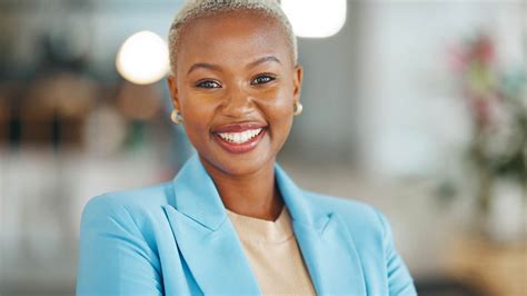 12 Life Skills That Predict Success More Than Iq According To