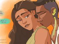 Raya And Namarri Ship