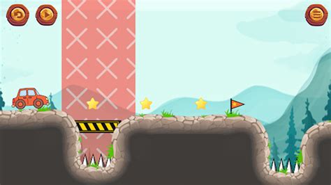 Draw The Bridge Apk Para Android Descargar