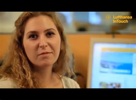 Yesim Taskin On Linkedin Lufthansa Intouch Csc Instanbul Izmir