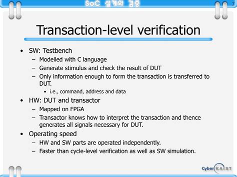 Blockchain Transaction Verification Validation Mining Weryrestaurant