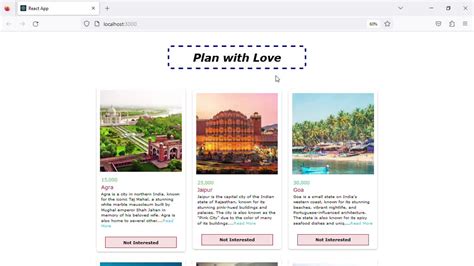 Pratibha Kumari On Linkedin Reactjs Tailwindcss