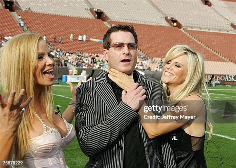 Jenny Margolis Photos And Premium High Res Pictures Getty Images
