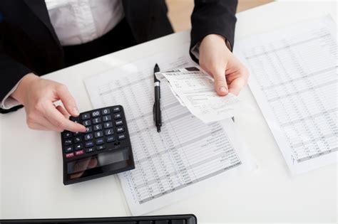 Five Reasons Why Business Owners Should Outsource Cape Coral Cpa