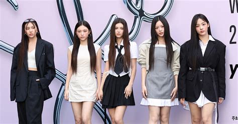 뉴진스 어도어와 재판 2차전 앞두고 변호인 추가 선임…전관vs전관 맞붙는다