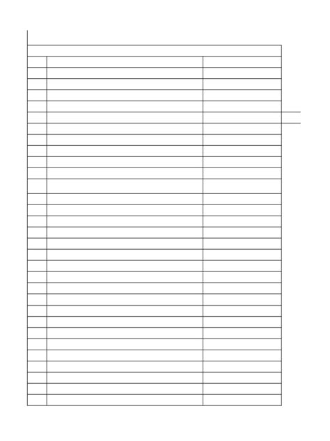 Class Allocation Pdf Clothing Crafts