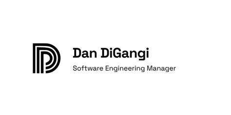 Dan Digangi On Linkedin Real World Regex Regular Expressions Github Repo Learn Some Basics