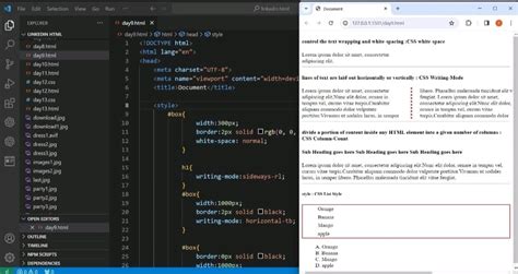 100daysofcodechallenge 100daysofcode Css Webdevelopment