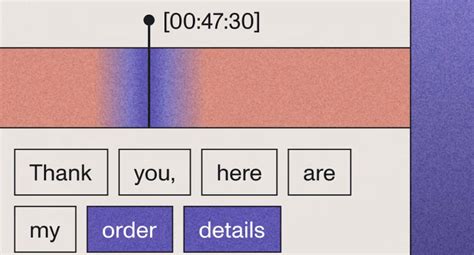 How To Build A High Performance Tcp Server From Scratch Hackernoon
