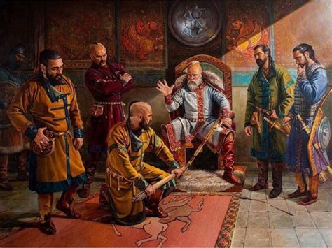 Репродукции на известни български художници ще вдъхновяват децата в СУ „Христо Ботев“ Ветрино