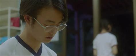 Chihayafuru Part I 2016