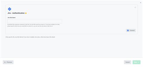 Integrations Connect To Jira Cloud AccessiBe