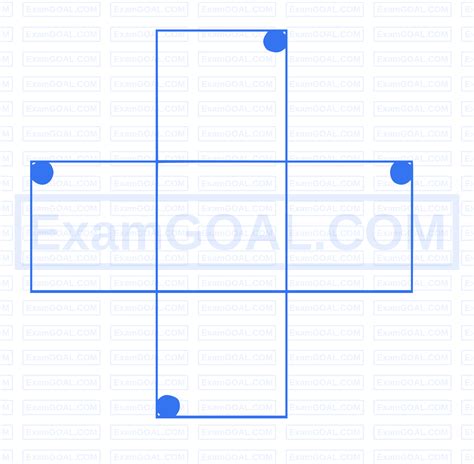 Gate Ce 2025 Set 1 Logical Reasoning Question 7 General Aptitude Gate Ce