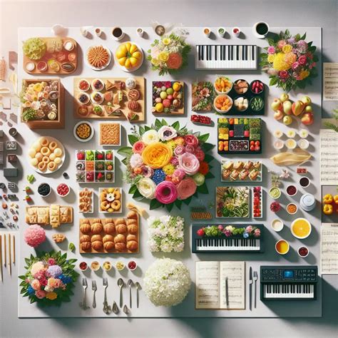 Invoice Definition Meaning And Examples Wordup App