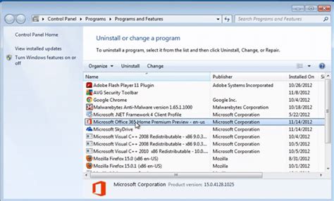 Top 5 Solutions To “microsoft Excel Has Stopped Working”
