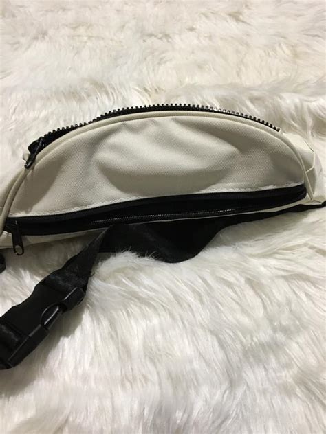 Бананка — ціна 120 грн у каталозі Бананки Купити аксесуари за доступною ціною на Шафі Україна