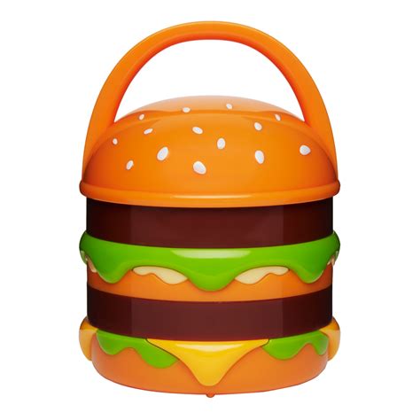 大人気の「マクドナルドの福袋r2025」！今年の注目は初登場の「ビッグマックランタン」！12月2日月より公式アプリで事前抽選販売受付