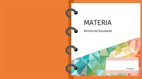 Plantillas Powerpoint De Naruto Presentaciones Gratis