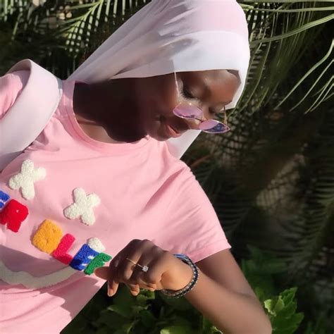Kany Sy Une Kany Sy • Threads Say More