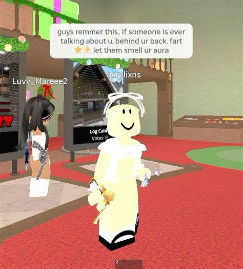 Roblox Meme Roblox Funny Roblox Memes Funny Memes