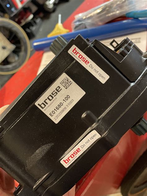 Levo Gen 2 2019 Turbo Levo Motor Replacement Specs And Upgrades EMTB Forums