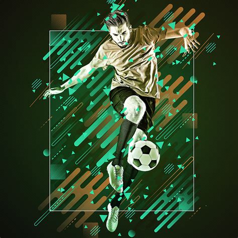 Dynamic Photoshop Action Add Ons Graphicriver