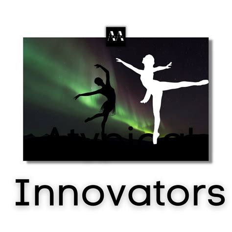 Art Innovation Aaruni Abhishek