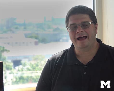 Weinsl Michal Hershkovitz